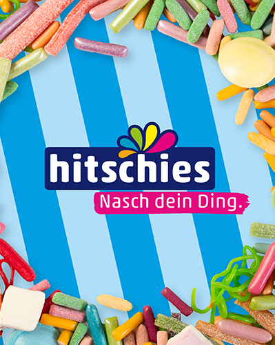 Hitschler Logo