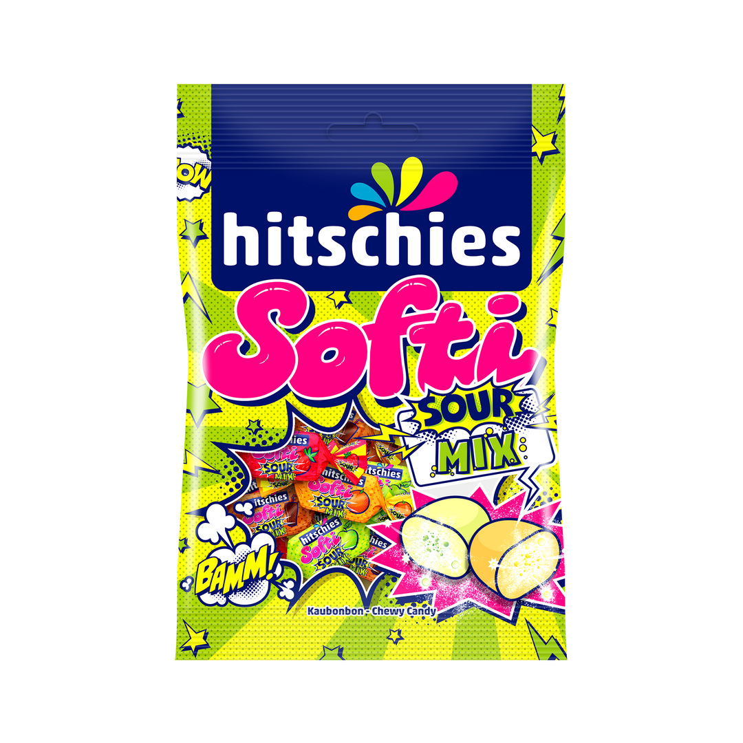 hitschler hitschies - all products - diverse product world full of swe