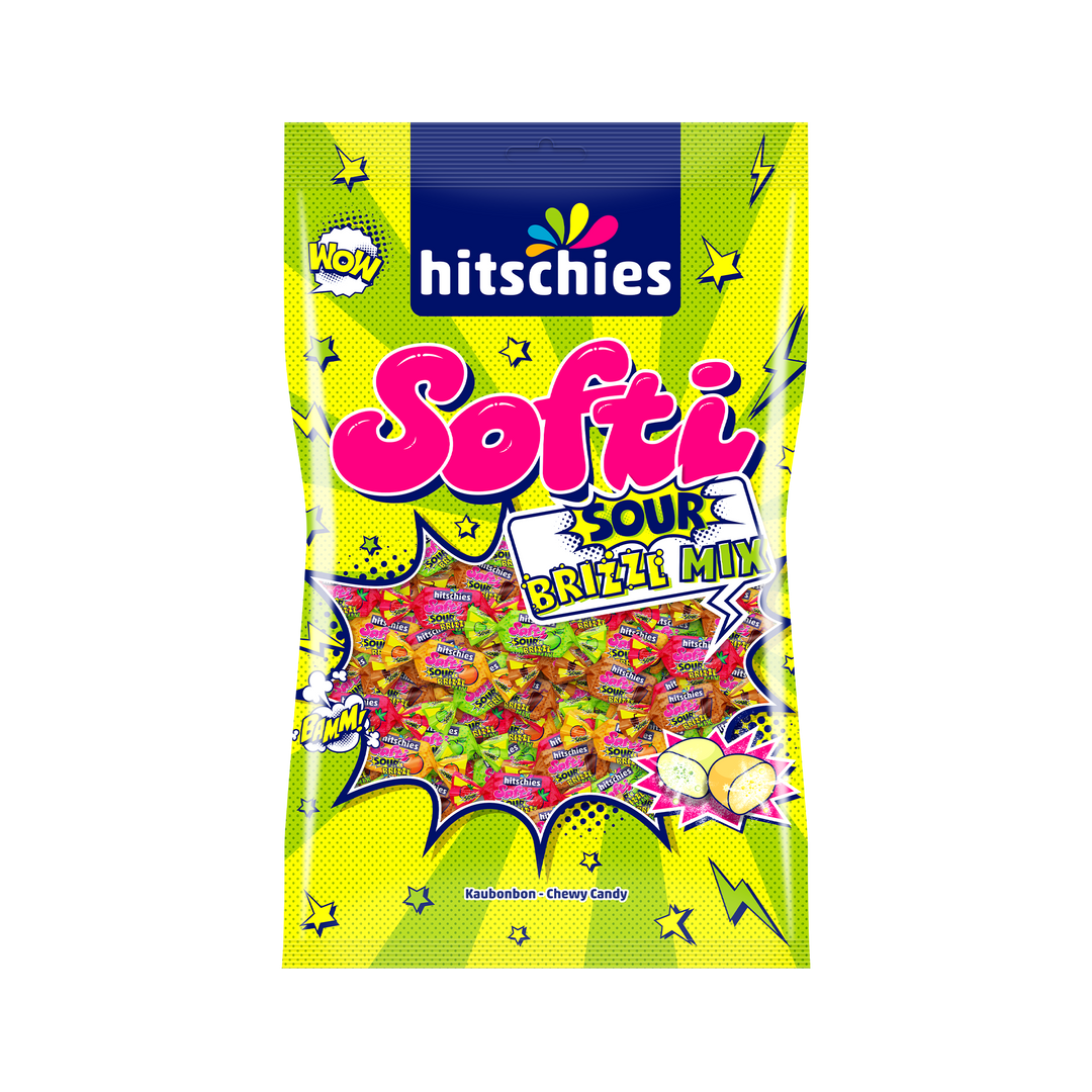 hitschler hitschies - all products - diverse product world full of swe