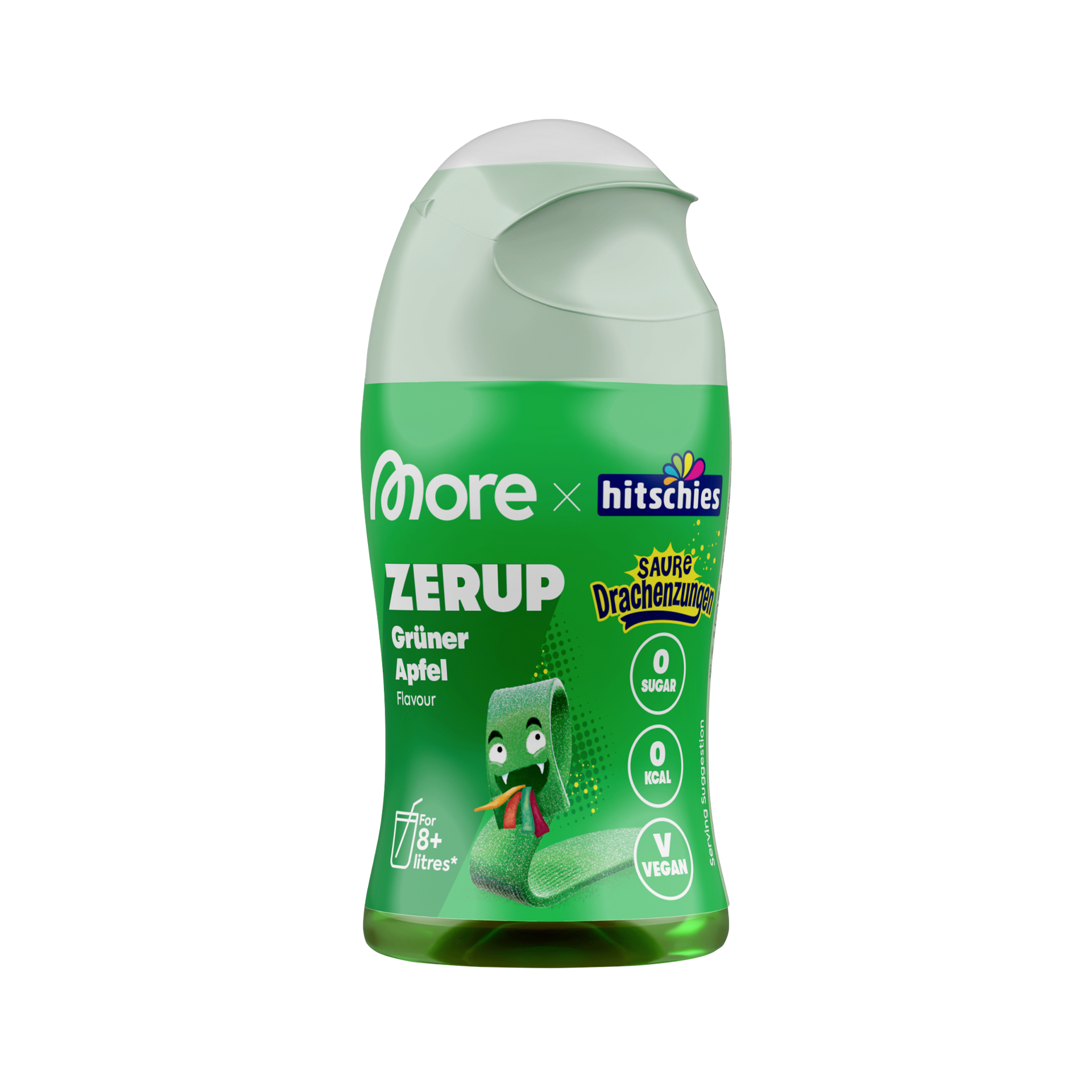 hitschler hitschies - all products - diverse product world full of swe