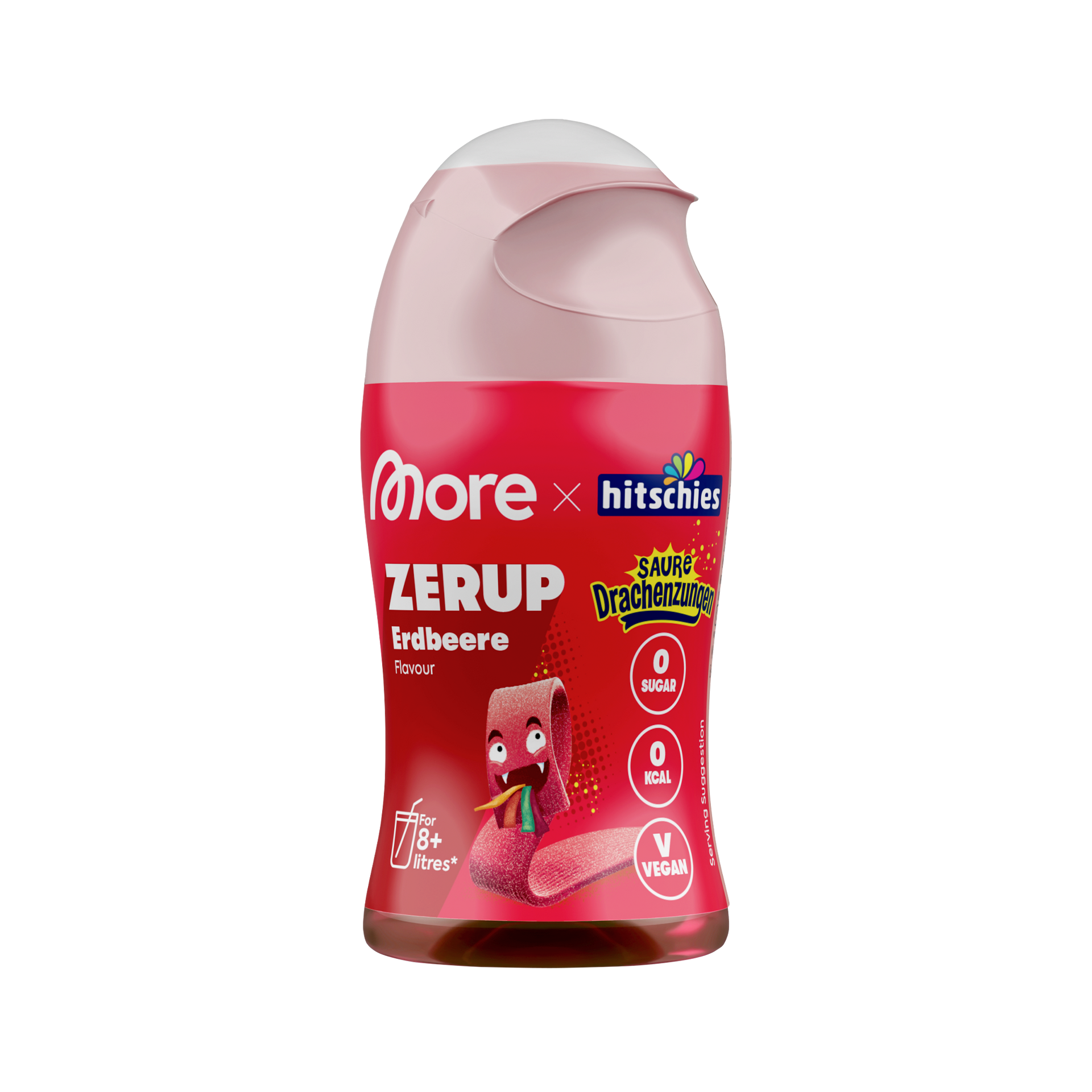 hitschler hitschies - all products - diverse product world full of swe