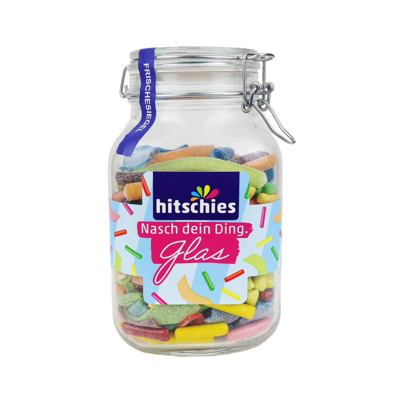 hitschler hitschies - all products - diverse product world full of swe