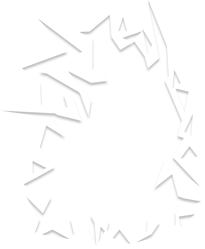 hitschler hitschies Hitschies chewy candies - Delicious varieties