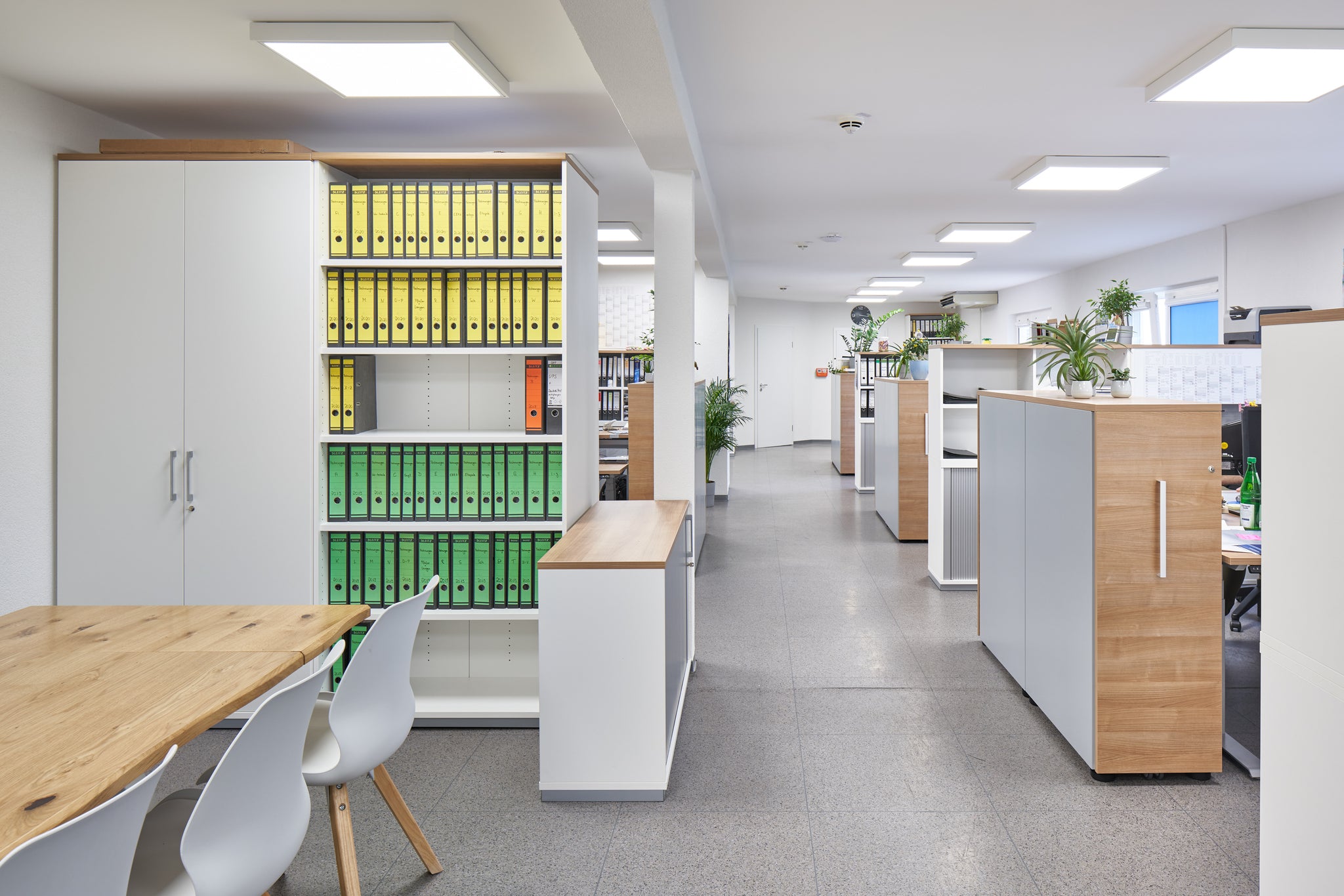 hitschler - Karriere: Wir suchen dich!