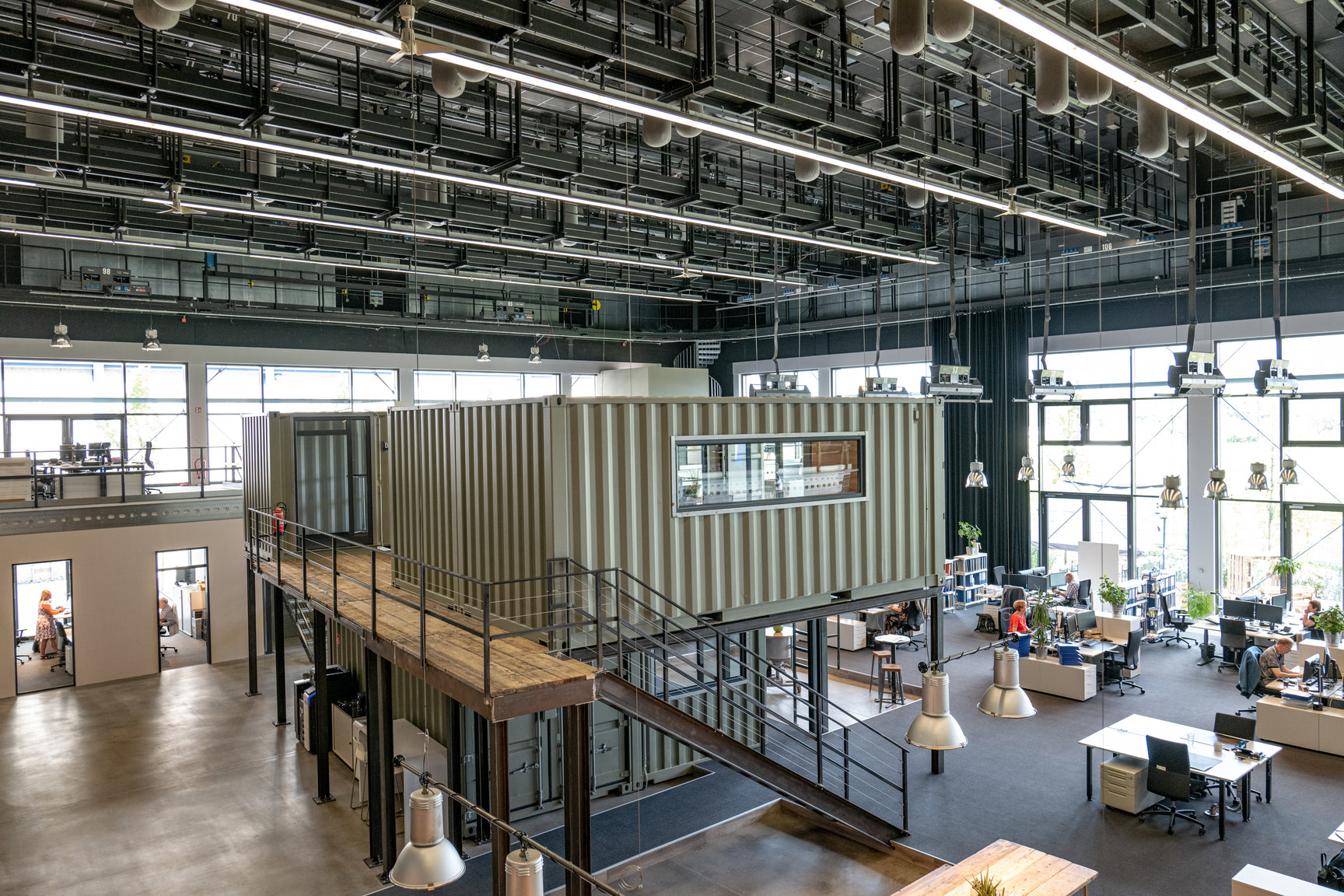 hitschler - Karriere: Wir suchen dich!