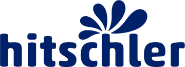 hitschler hitschies lemon cake recipe