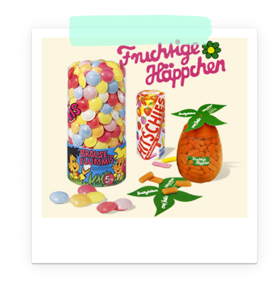 Unsere Geschichte - hitschler