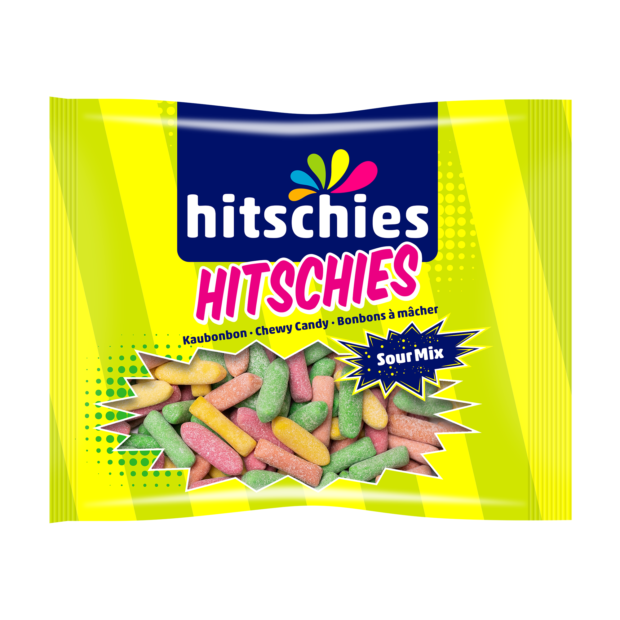 hitschler hitschies - all products - diverse product world full of swe
