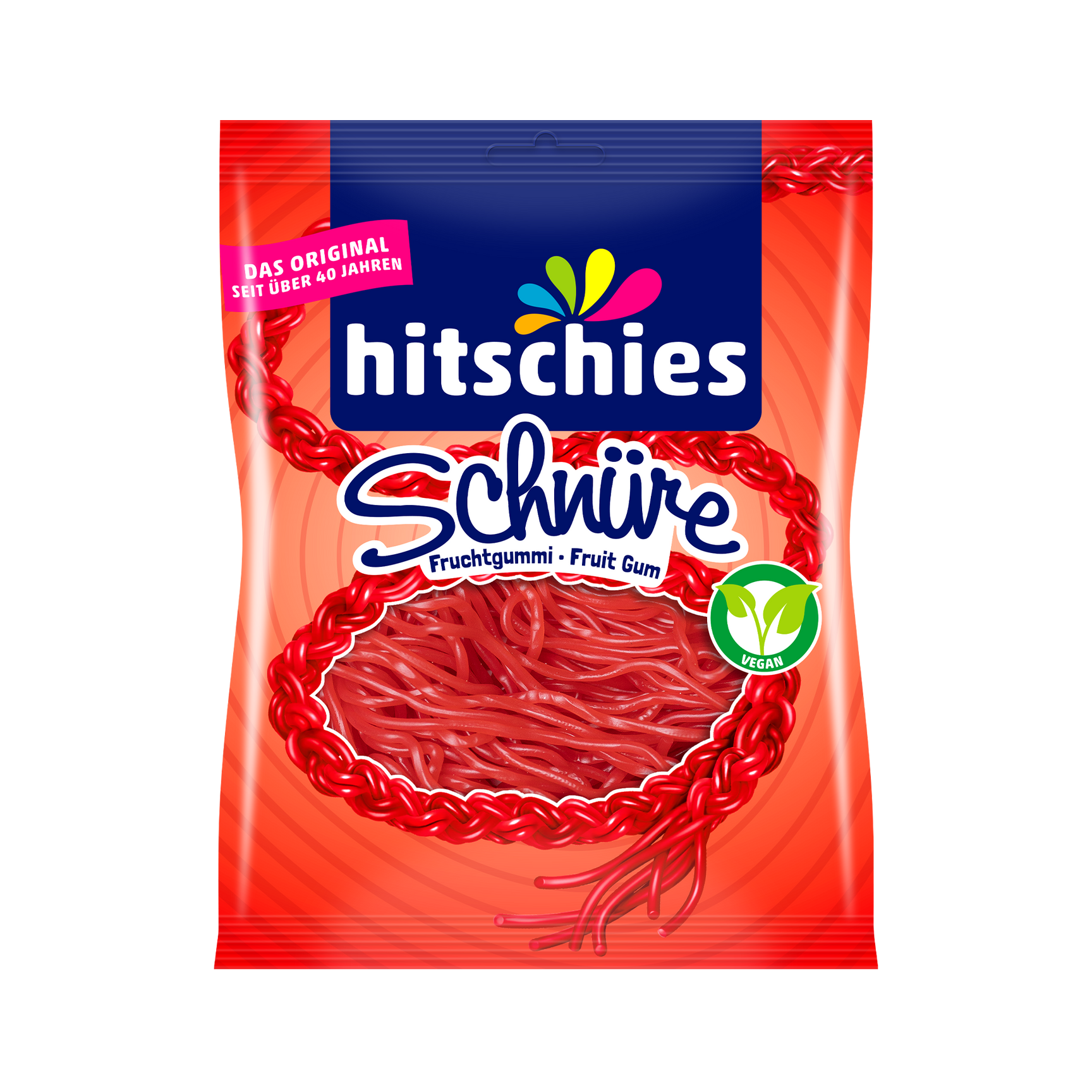 hitschler - factory outlet