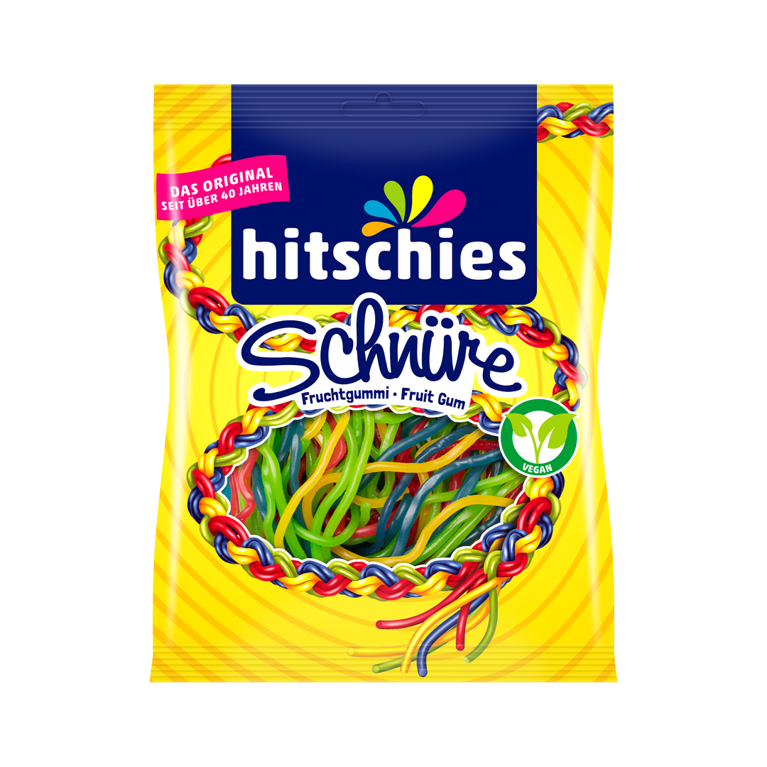hitschler - Unser Unternehmen