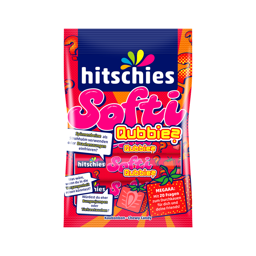 hitschler hitschies - all products - diverse product world full of swe